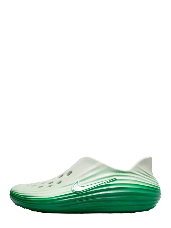 Nike Reactx Rejuven8 Shoes - Green