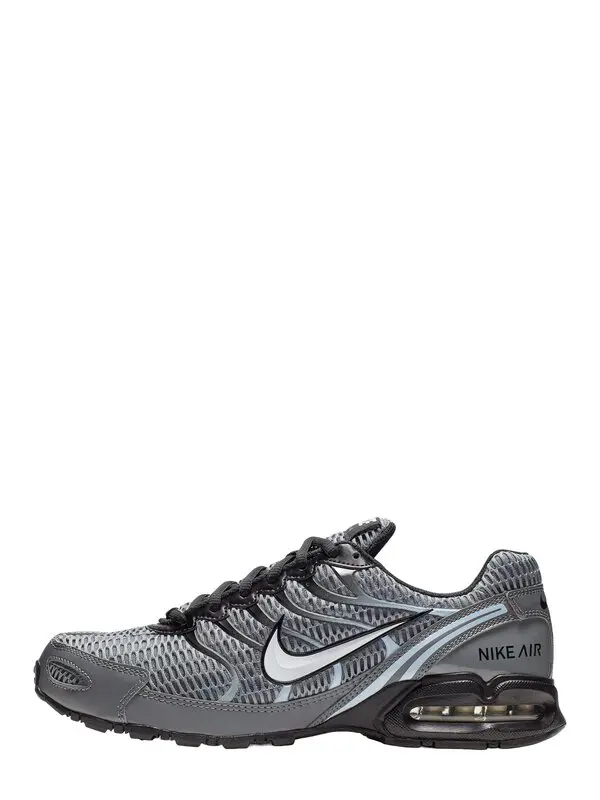 Nike Air Max Torch 4 Shoes - Grey
