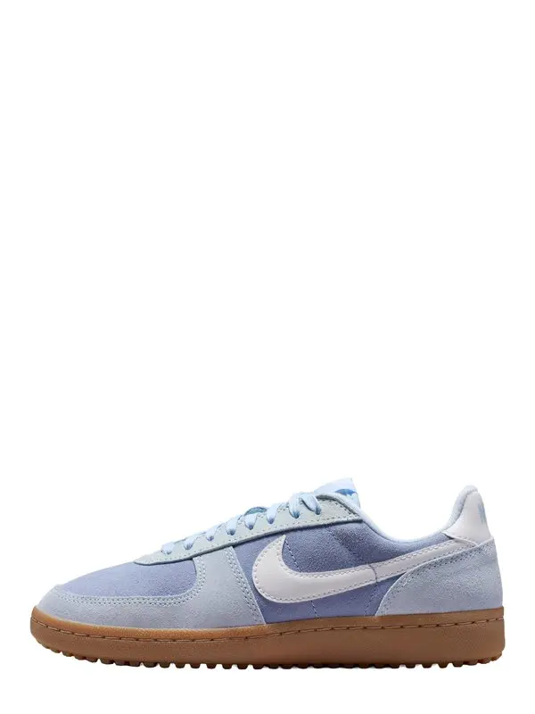 Nike Field General Sneakers - Blue