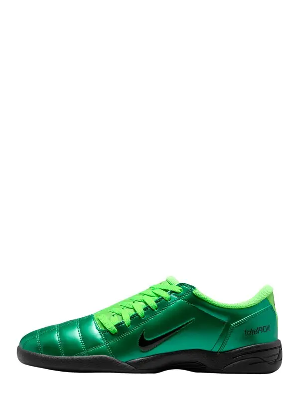 Nike Total 90 Sneakers - Green