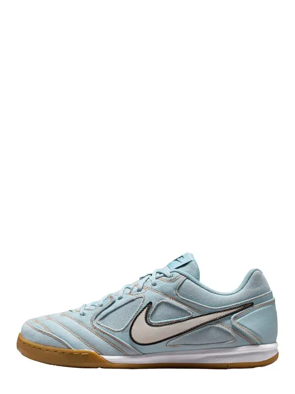 Nike Gato Lv8 Sneakers - Blue