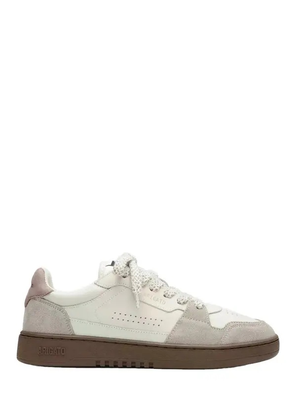 Axel Arigato Dice Lo Sneakers - Neutrals