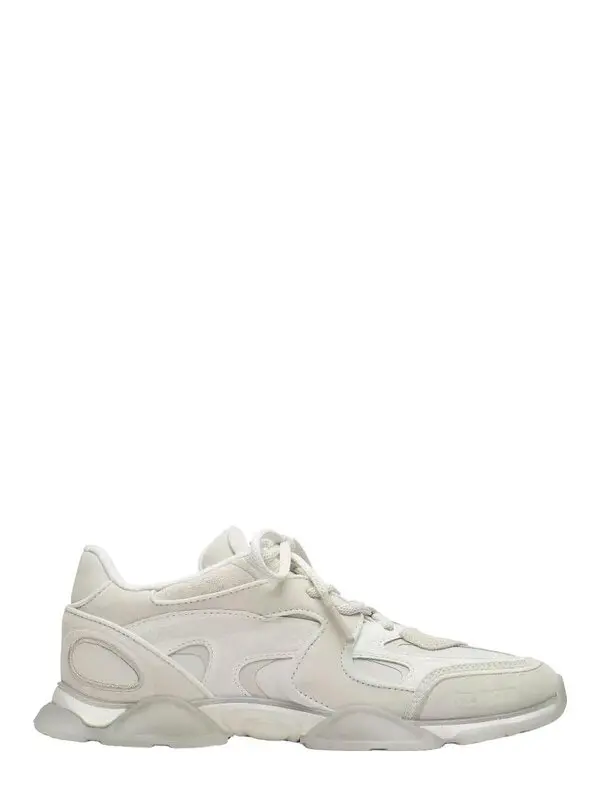 Axel Arigato Eris Sneakers - Neutrals