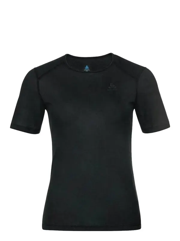 ODLO Active T-shirt - Black
