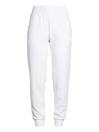 COLMAR Track Pants - White