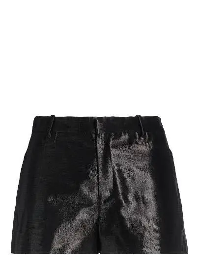 TOM FORD Hot Pants - Black