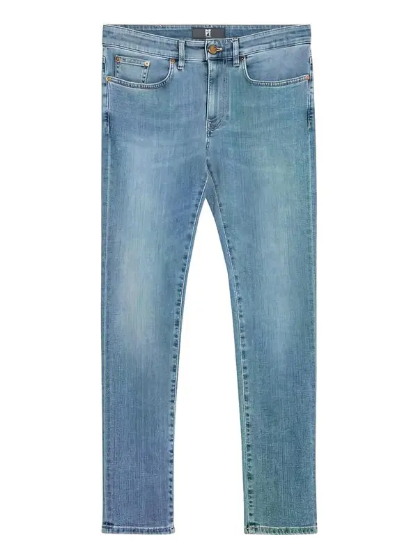 PT TORINO Rock Slim Jeans - Blue