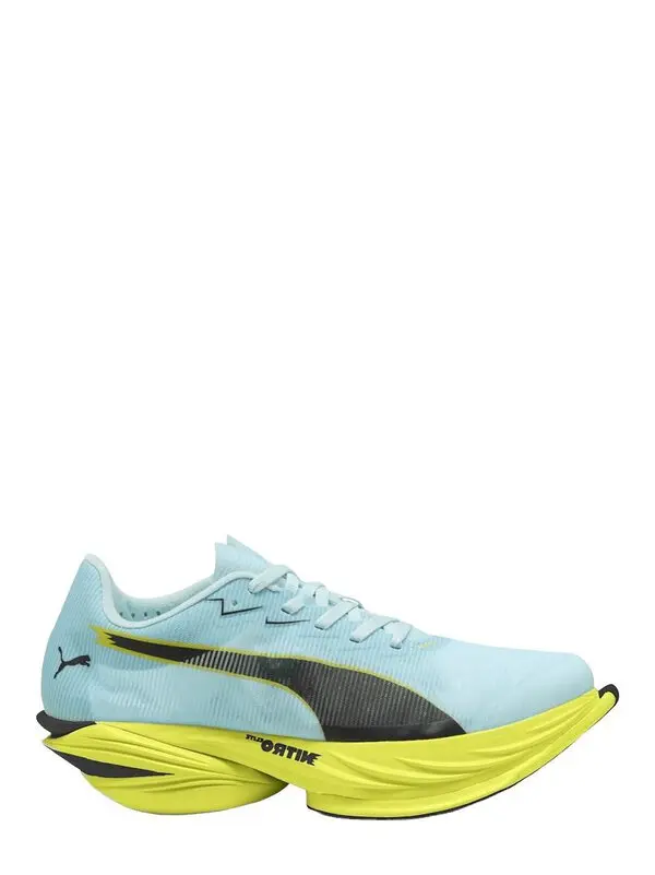 PUMA Fastr Nitro Elite 3 - Fresh Water/lemon Crush