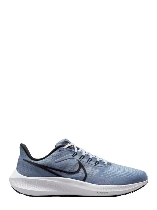 Nike Air Zoom Pegasus 39 - Ashen Slate/football Grey/cobalt Blue Bliss
