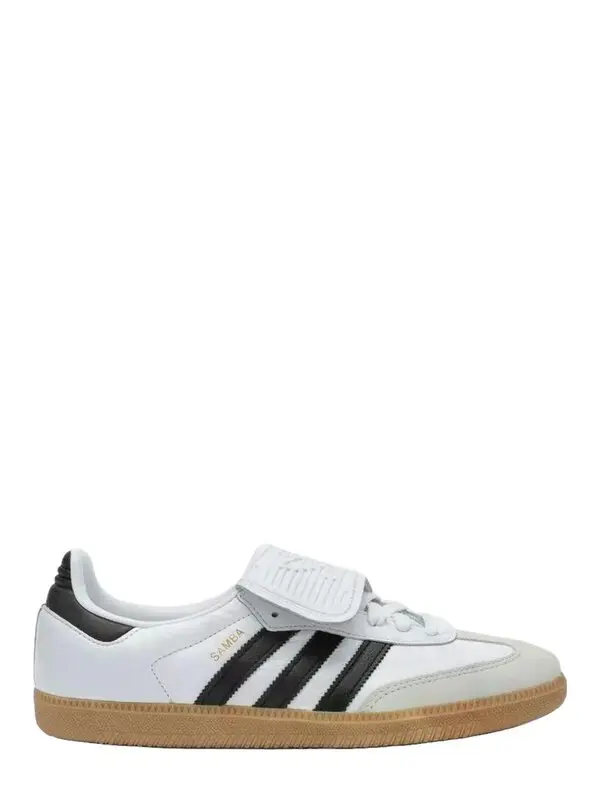Adidas Samba Lt Sneakers - White