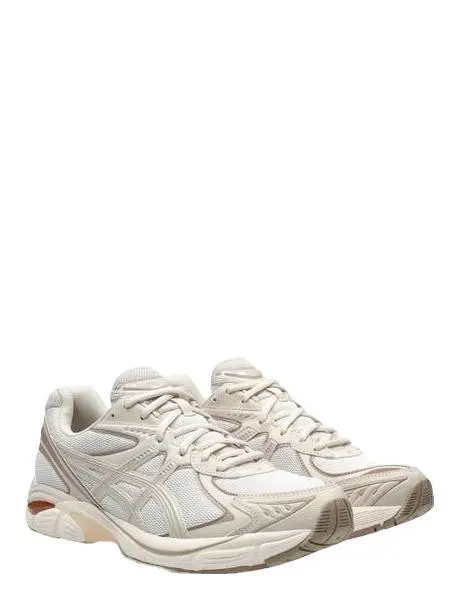 Asics Gender Inclusive Gt-2160™ Sneaker - Blush/mineral Beige