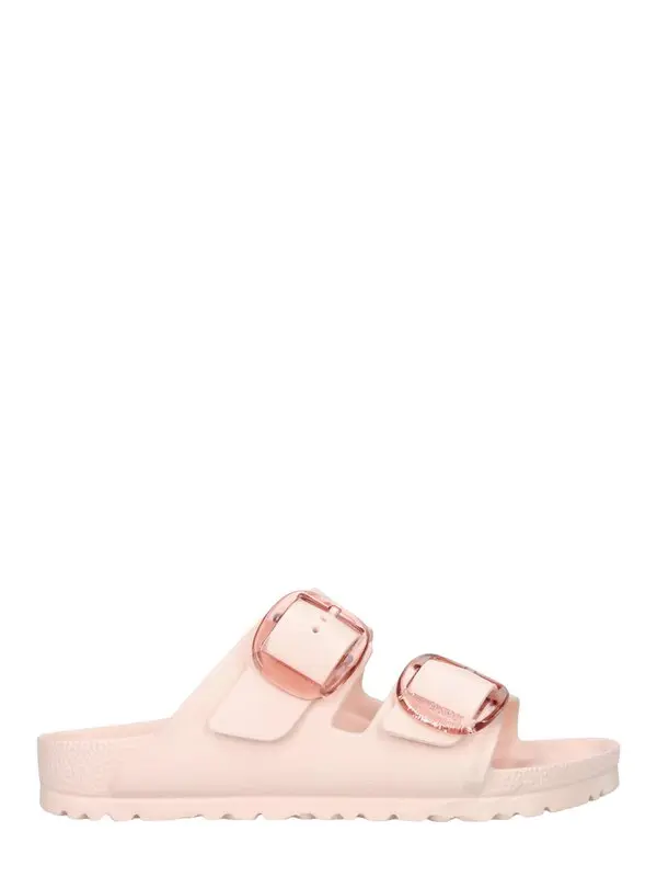 BIRKENSTOCK Arizona Eva Sandals - Pink