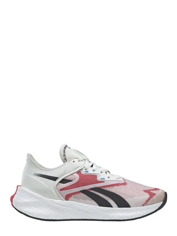 REEBOK Floatride Energy Symmetros 2 - Grey