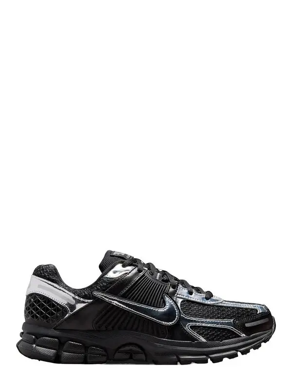 Nike Zoom Vomero 5 Sneakers - Black/cool Grey/white