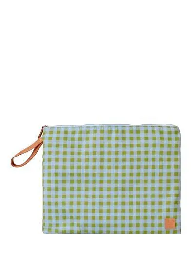 THE SOMEWHERE CO Large Wet Bag - Alfresco