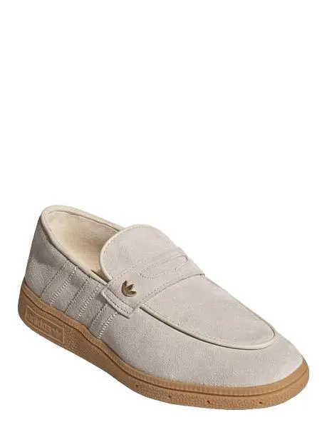 Adidas Handball Spezial Loafer - Wonwhi/won