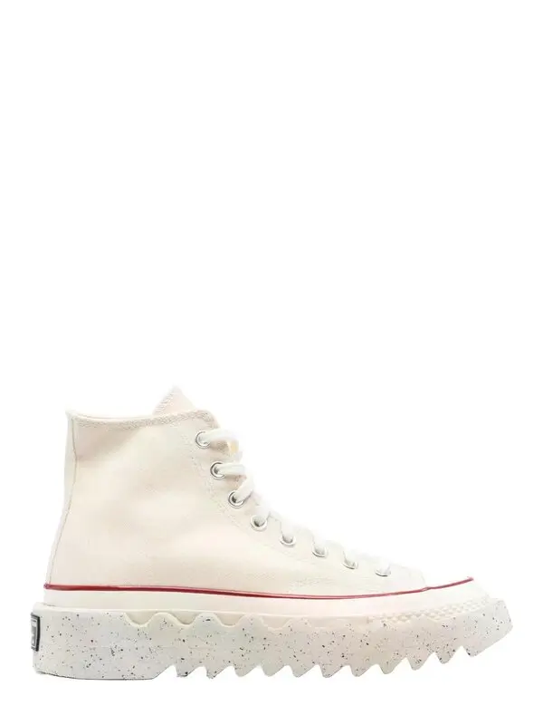CONVERSE Chuck 70 Canvas Sneakers - Neutrals