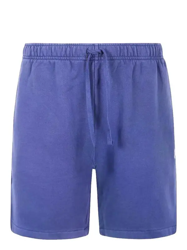 Polo Ralph Lauren Drawstring Shorts - Blue
