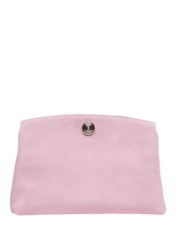 LIFFNER Pushlock Pouch - Pink