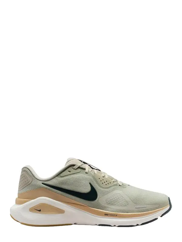 Nike Structure 26 - Spruce Fog/linen/sail
