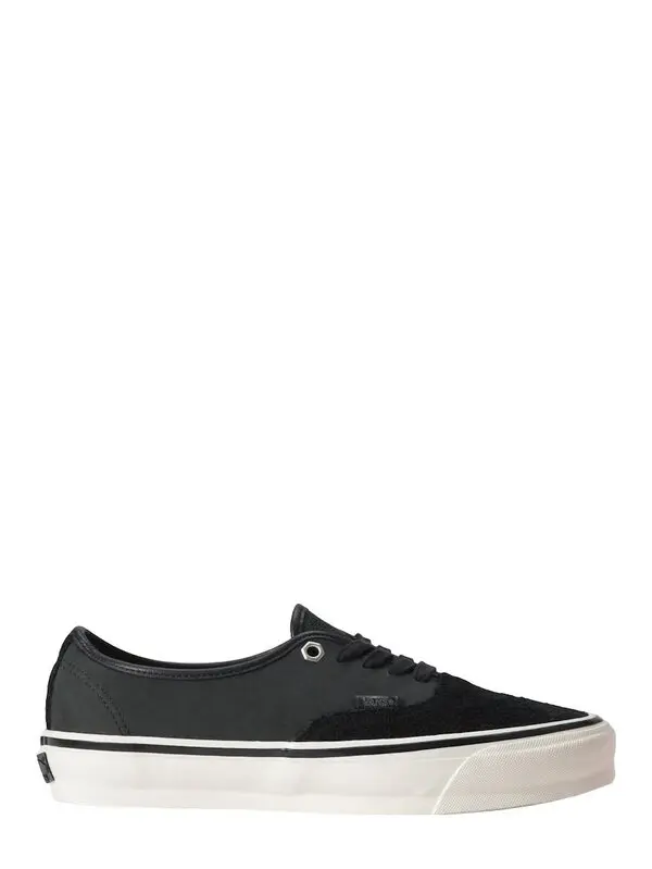 VANS Otw Authentic 44 Vibram Haven - Black