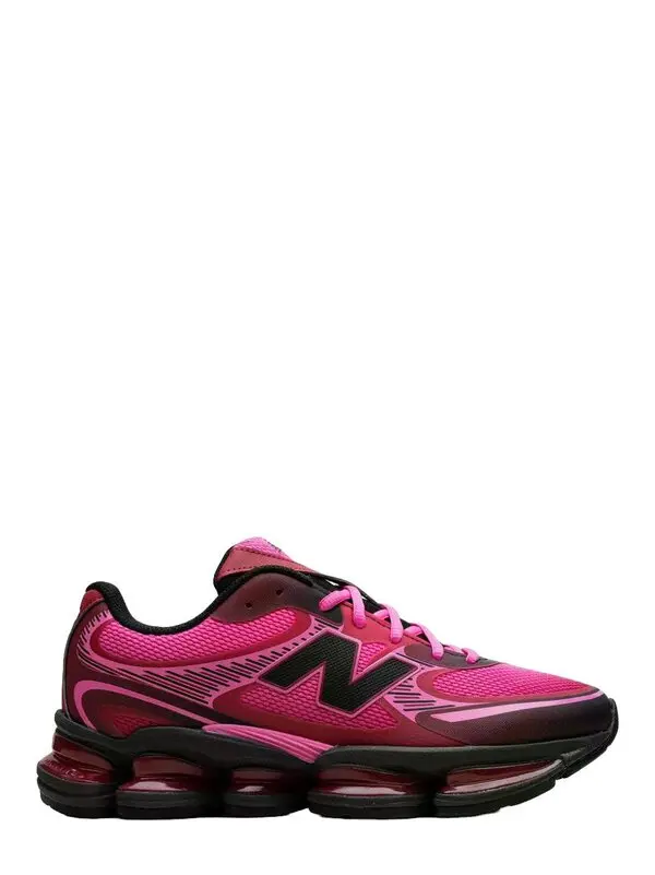 NEW BALANCE Abzorb 2000 Sneakers - Pink