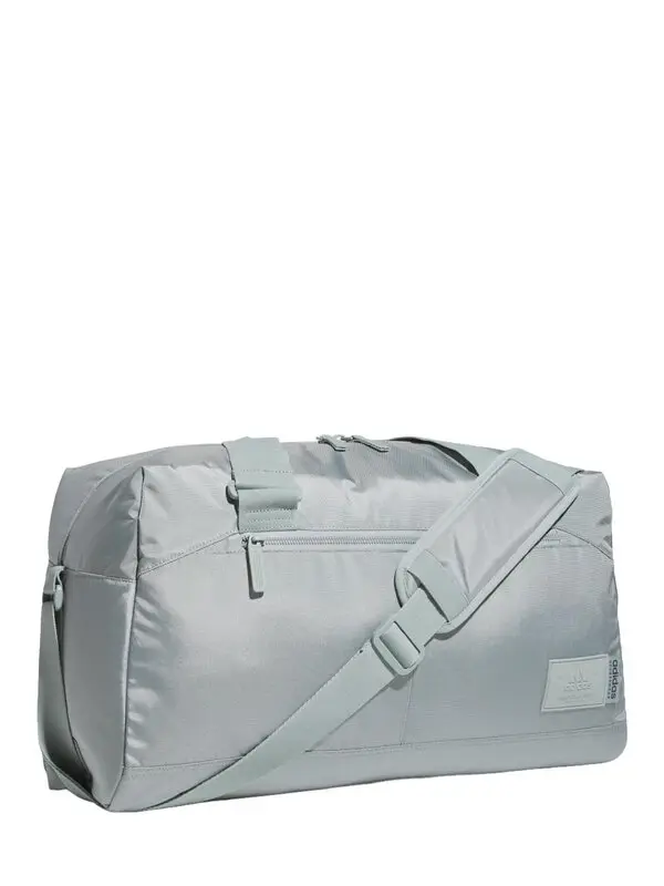 Adidas Lounge Duffel Bag - Wonder Sage