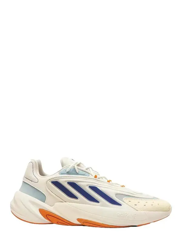 Adidas Ozelia Sneakers - Neutrals