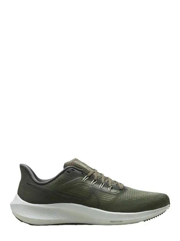 Nike Air Zoom Pegasus 39 Sneakers - Green