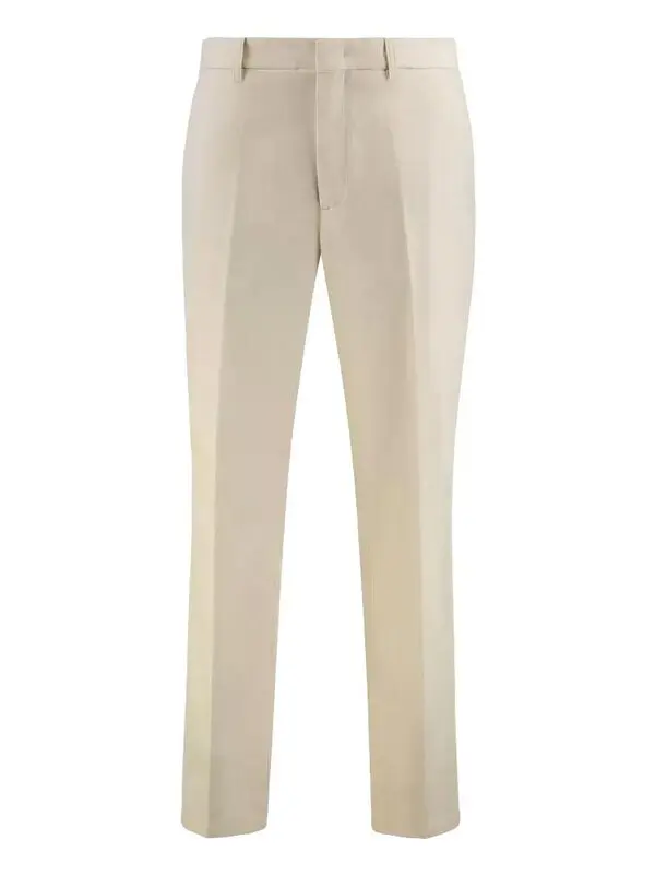 DEPARTMENT 5 Warren Trousers - Neutrals