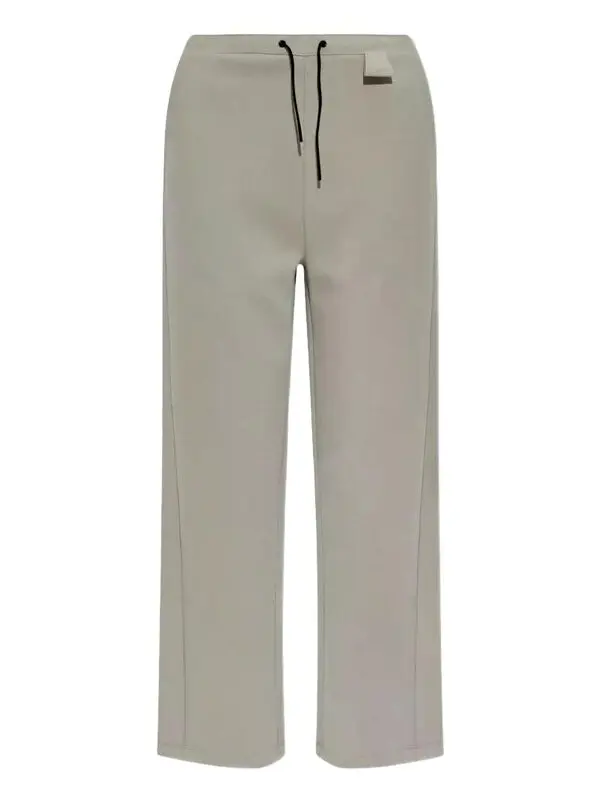IRO PARIS Vespi Trousers - Grey