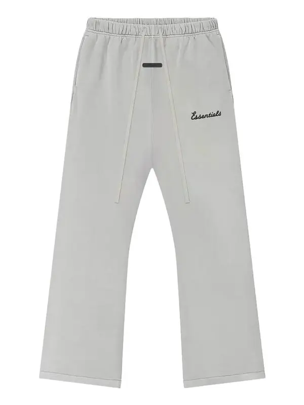 Fear Of God Drawstring Track Pants - Neutrals