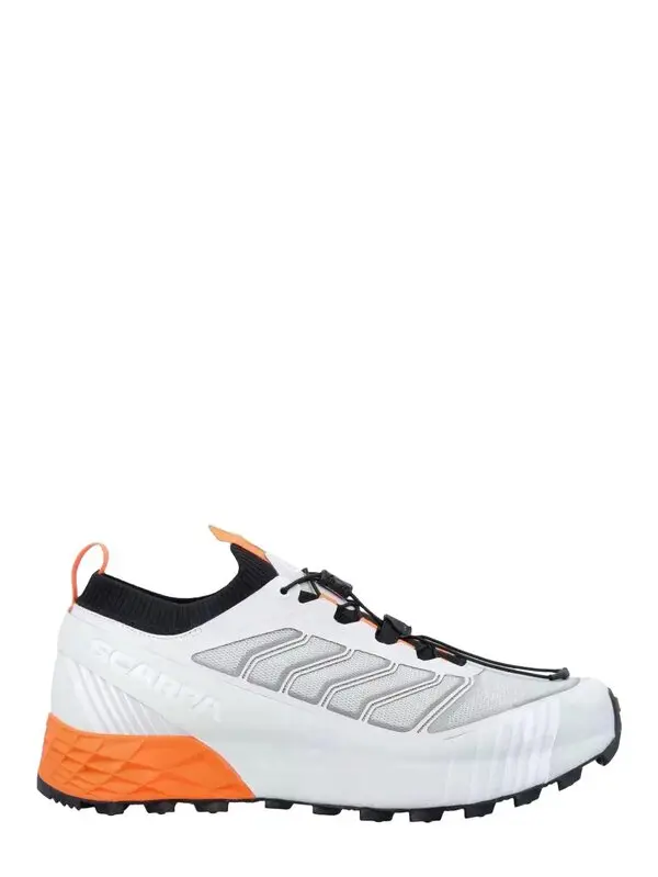 SCARPA Ribelle Run 2 Trail Sneakers - White