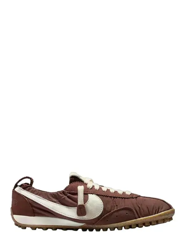 Nike X Jacquemus Moon Sneakers - Brown