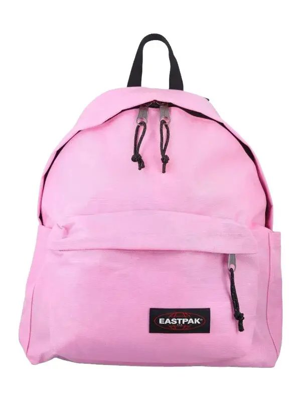 EASTPAK Padded Pak'r Backpack - Pink