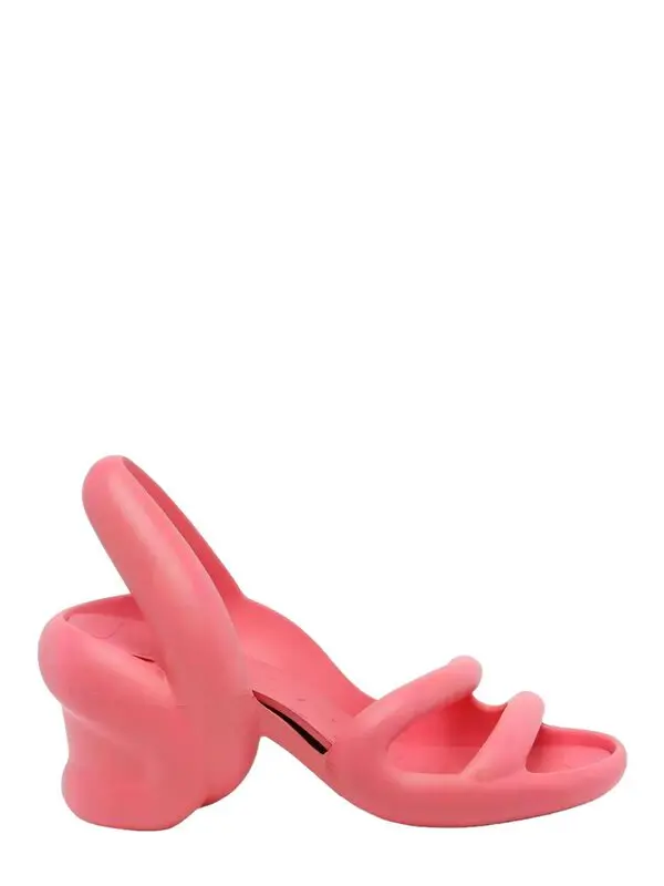 Camper Kobarah Sandals - Pink