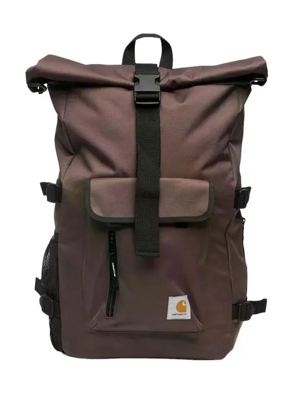 Carhartt Work In Progress Philis Backpack - Brown