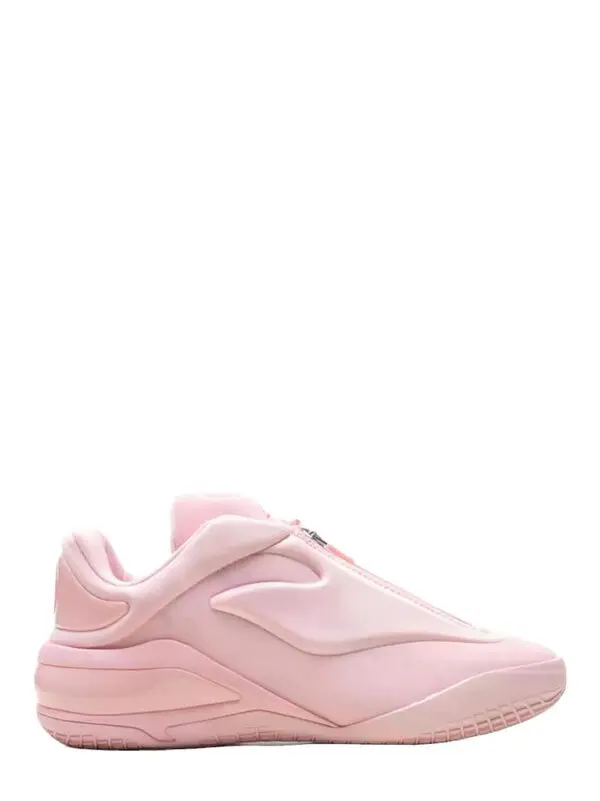 CONVERSE Shai 1 Sneakers - Pink