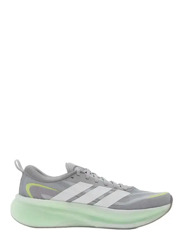 Adidas Supernova Glide Sneakers - Grey
