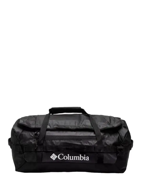 Columbia Landroamer™ Backpack - Black