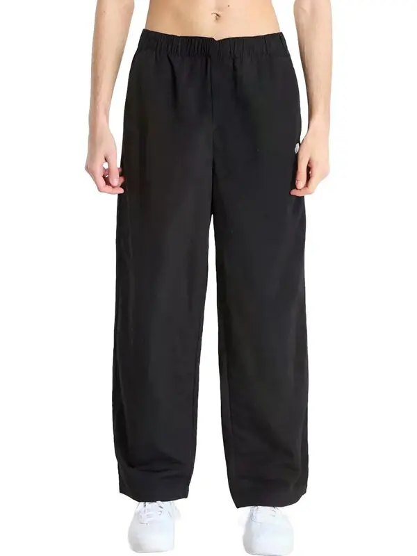 The North Face Easy Wind Trousers - Black