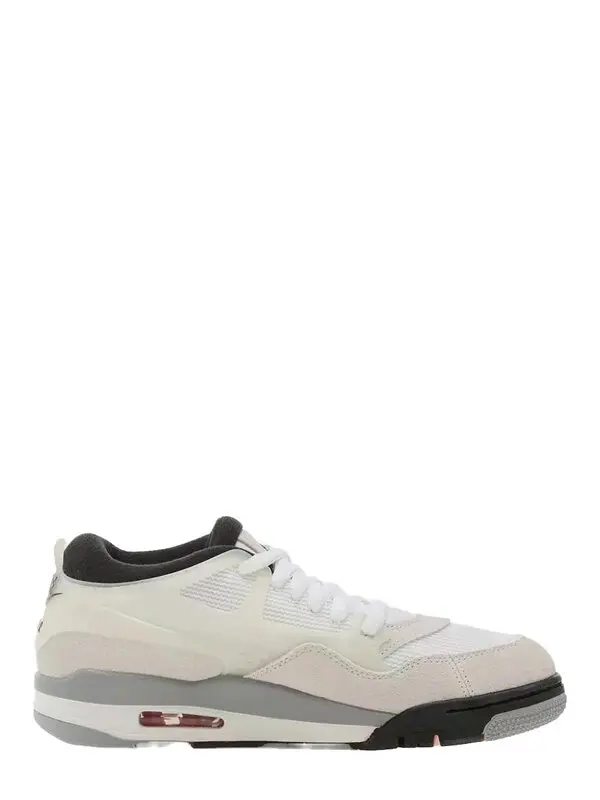 JORDAN Air 4 Rm Sneakers - Neutrals