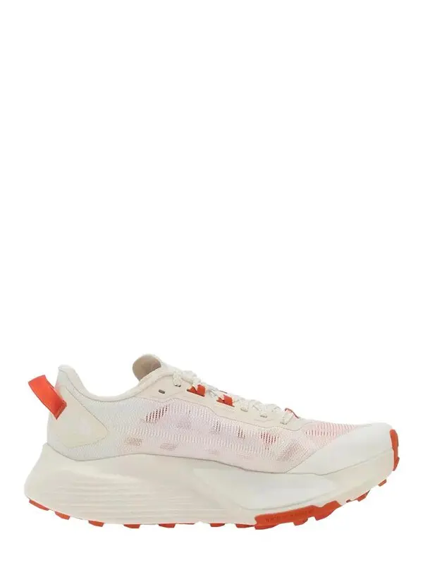 The North Face Altamesa 500 V2 Sneakers - Neutrals