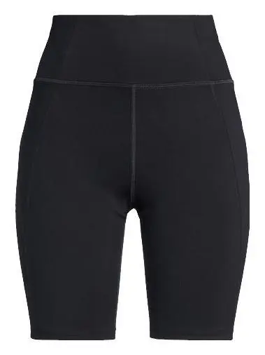 GIRLFRIEND COLLECTIVE Bike Shorts - Black