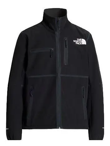 The North Face Windbreaker - Black