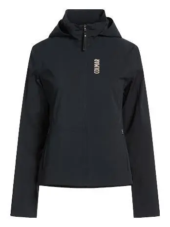 COLMAR Attitude Jacket - Black