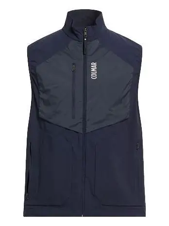 COLMAR Attitude Vest - Navy