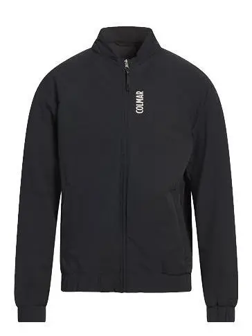 COLMAR Attitude Light Jacket - Black