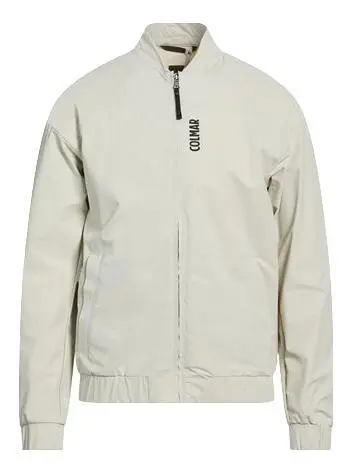 COLMAR Attitude Light Jacket - Grey
