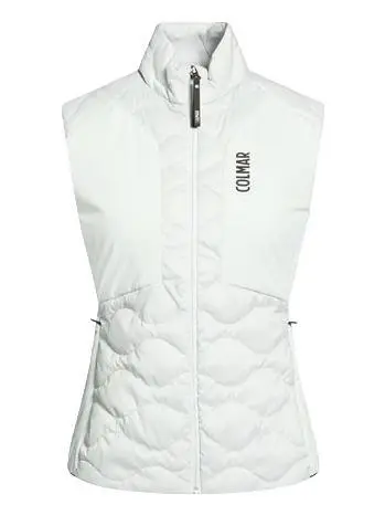COLMAR Attitude Vest - Grey